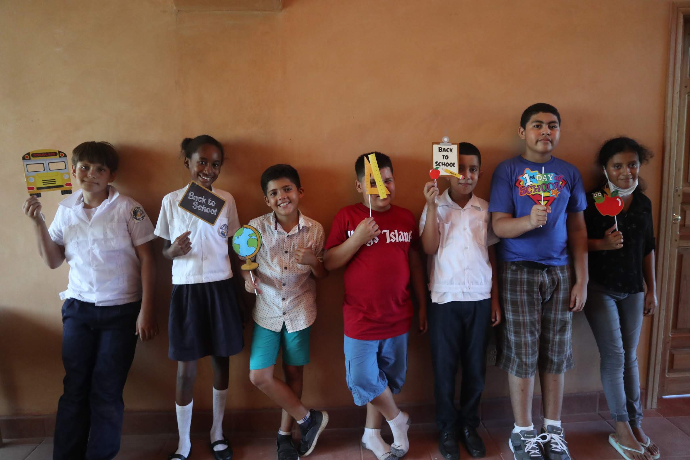 December 2022 Newsletter - Loma de Luz